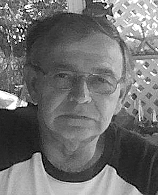 Jeffrey A. Truax, Sr. | News, Sports, Jobs - The Express